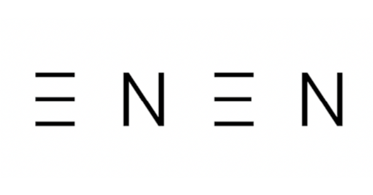 ENEN